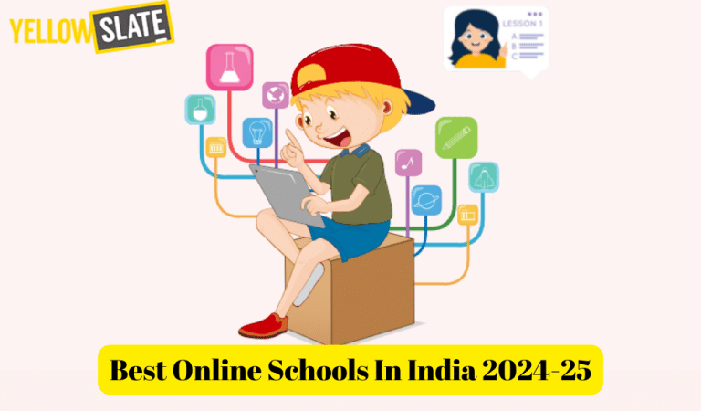 Best Online Schools | Online Homeschooling in Mumbai, India | Online High School for ...